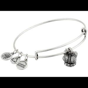 Alex and Ani | Jewelry | Alex And Ani Bangles | Poshmark